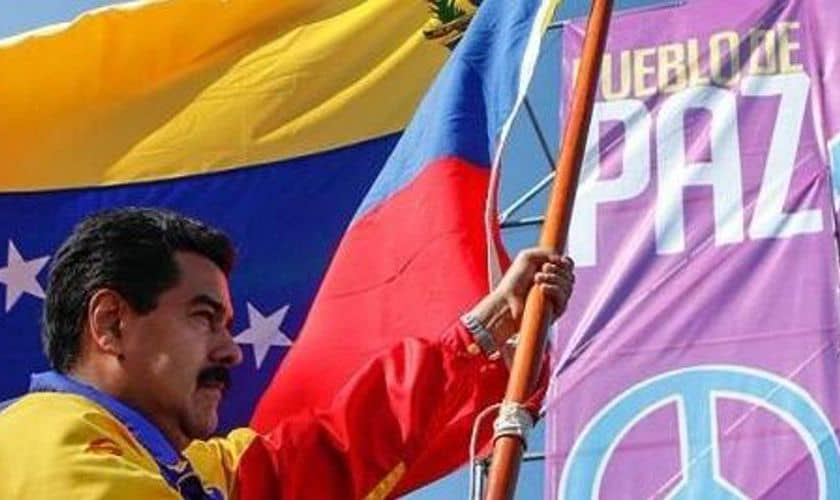 LA “RAZÓN DE LA FUERZA” VERSUS LA “FUERZA DE LA RAZÓN